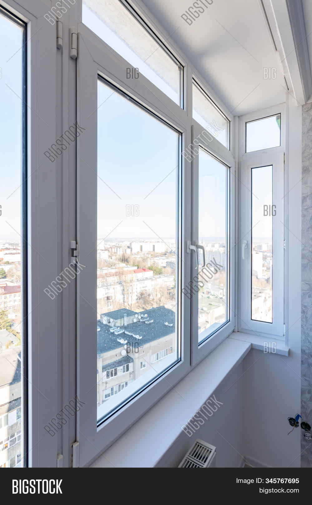 View New Plastic Image & Photo (Free Trial) | Bigstock