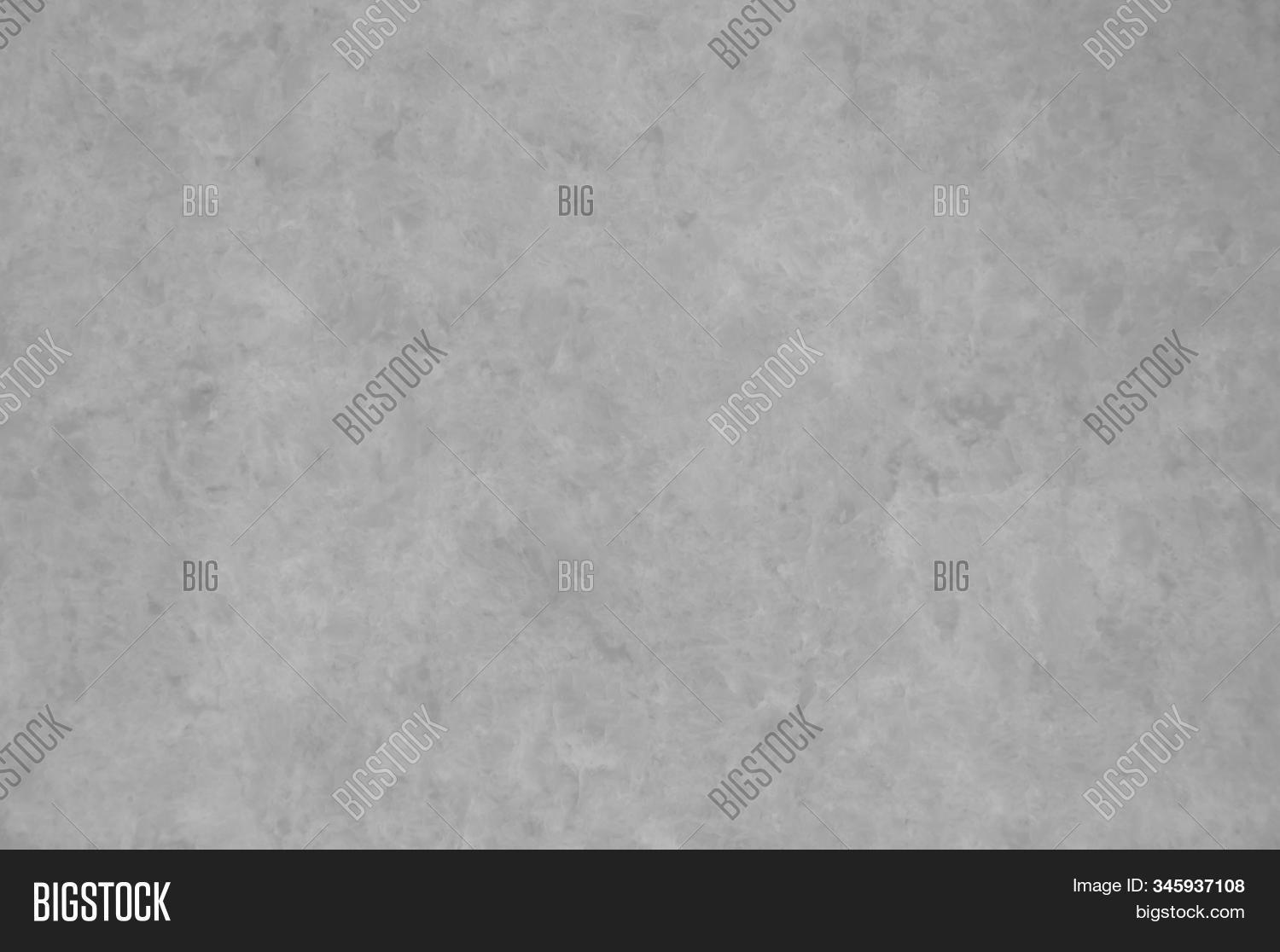 Blurred Image Grey Image & Photo (Free Trial) | Bigstock