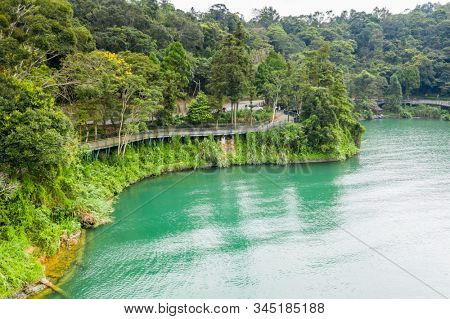 Yuchi, Taiwan - Image & Photo (Free Trial) | Bigstock