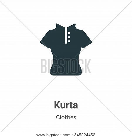 Kurta Images, Illustrations & Vectors (Free) - Bigstock