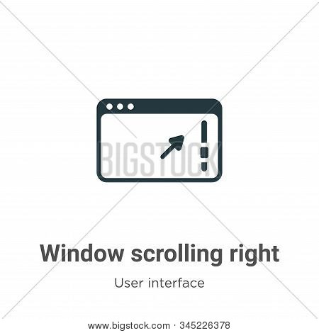 Scroll Design Images, Illustrations & Vectors (Free) - Bigstock