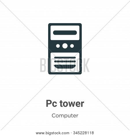 Computer Icon Images, Illustrations & Vectors (Free) - Bigstock