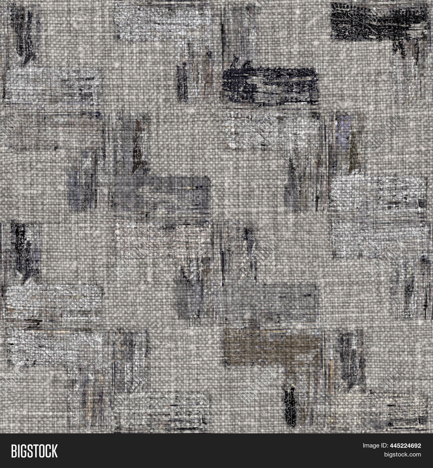 Rustic Mottled Image & Photo (Free Trial) | Bigstock