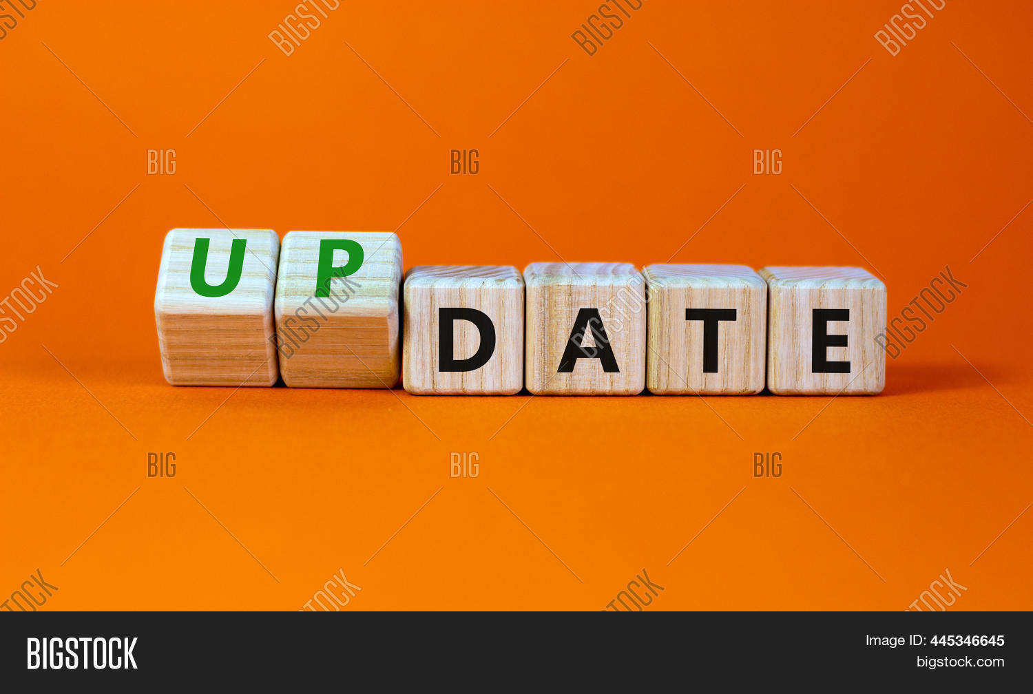 Date Update Symbol Image Photo Free Trial Bigstock date-update-symbol-image-photo-free-trial-bigstock
