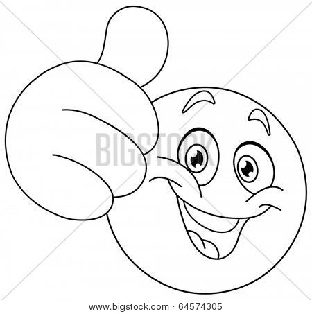 : векторная графика и фото (бесплатная пробная версия) | Bigstock