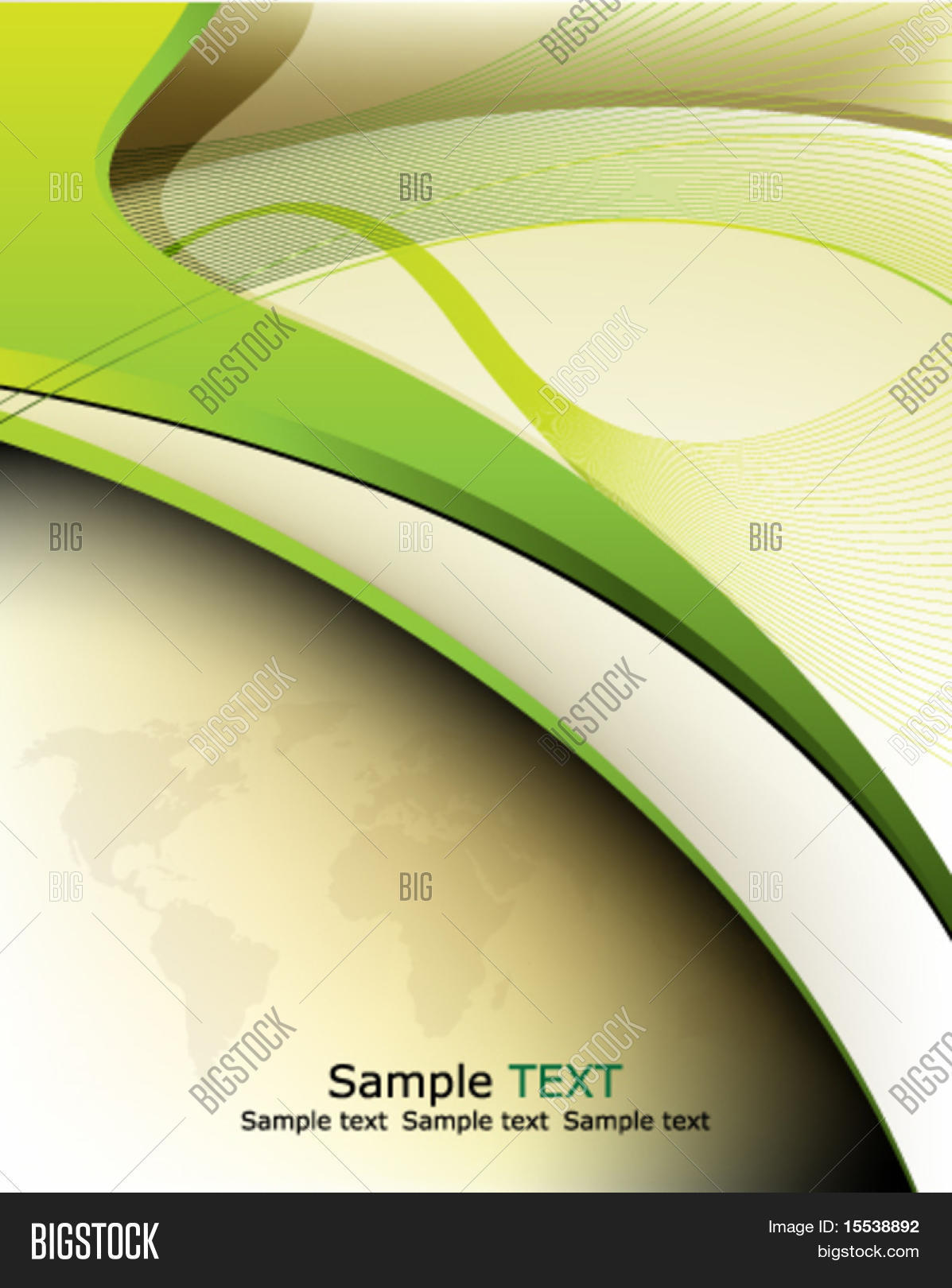 Eps10 Green Vector & Photo (Free Trial) | Bigstock Eps10 Green Vector & Photo (Free Trial) | Bigstock