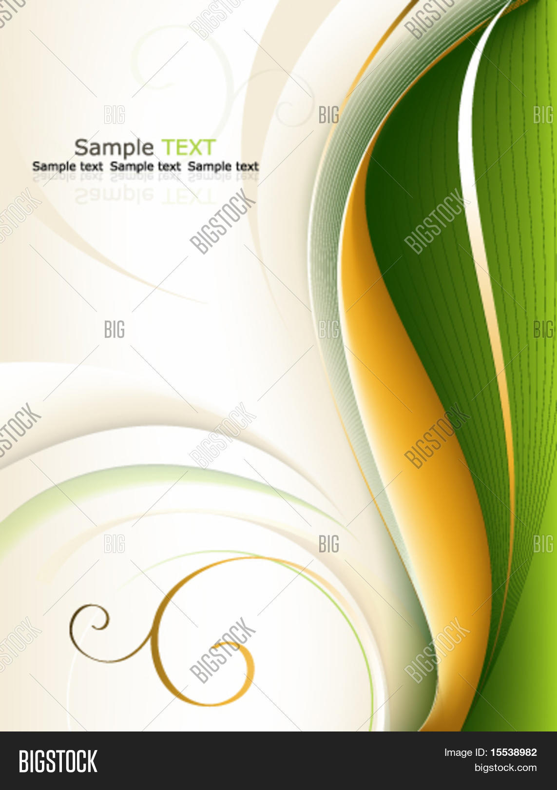Eps10 Green Vector & Photo (Free Trial) | Bigstock Eps10 Green Vector & Photo (Free Trial) | Bigstock