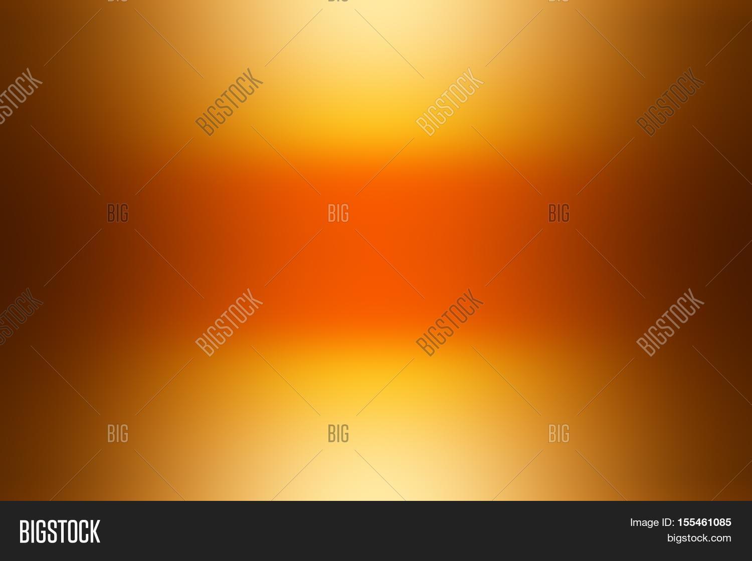 Gold Gradient Image & Photo (Free Trial) | Bigstock