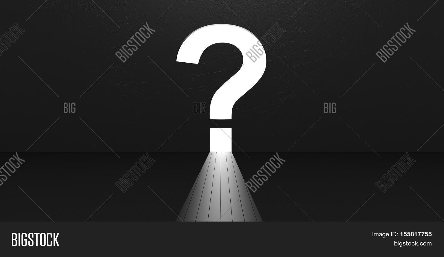 3D Rendering White Image & Photo (Free Trial) | Bigstock