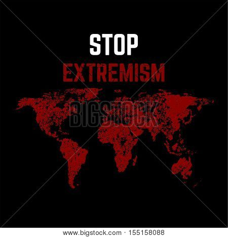 Vector Illustration Vector & Photo (Free Trial) | Bigstock