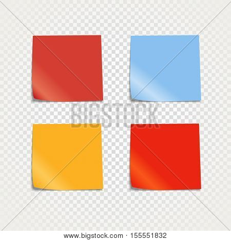 Printable Sticky Paper