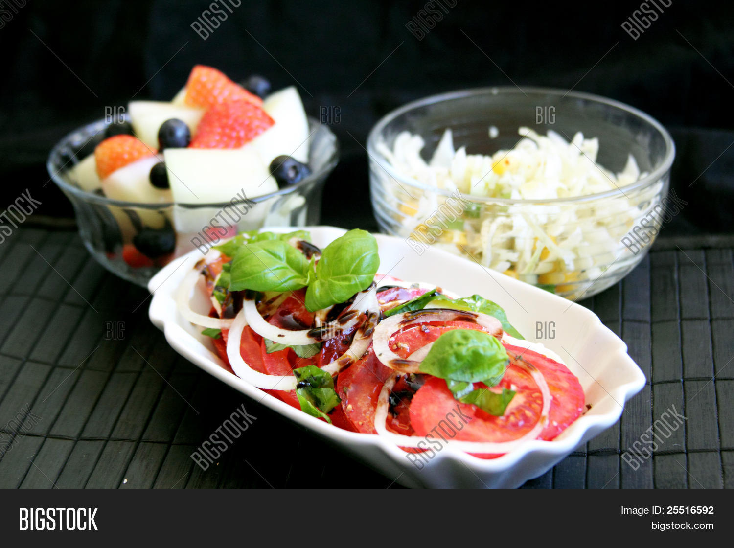 Examples Healthy Food Image & Photo (Free Trial) | Bigstock