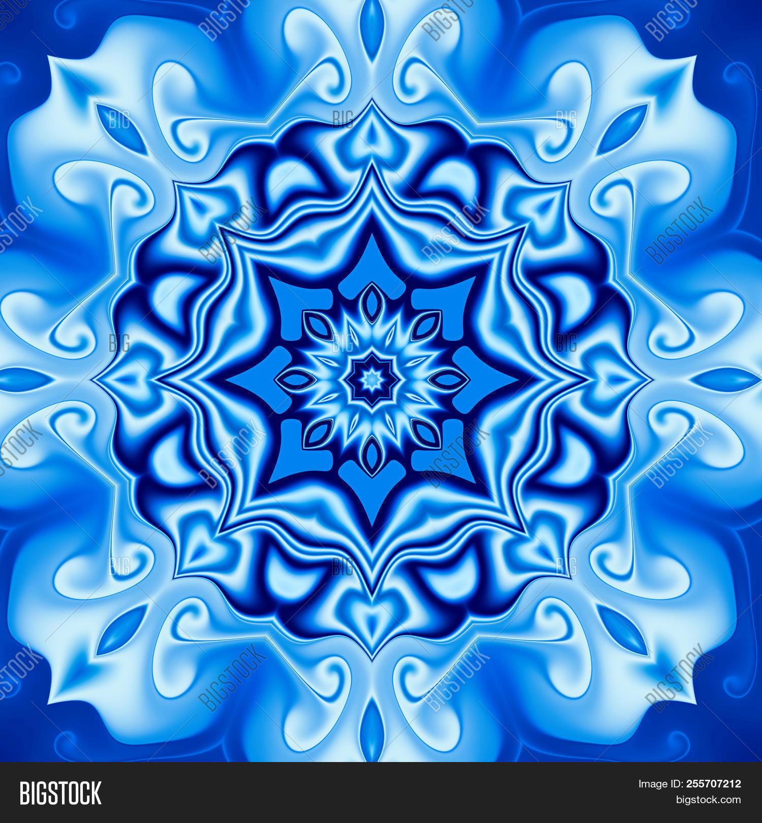 Cabalistic Sign. Image & Photo (Free Trial) | Bigstock