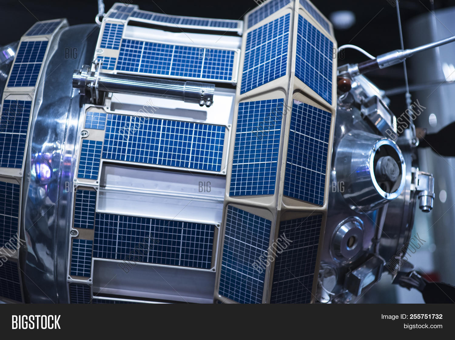 Moscow, Russia 08 15 Image & Photo (Free Trial) | Bigstock