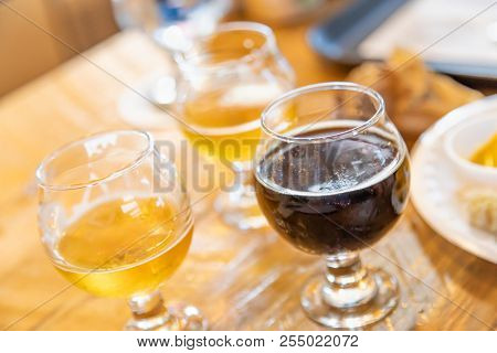 Abstract Small Glass Image & Photo (Free Trial) | Bigstock