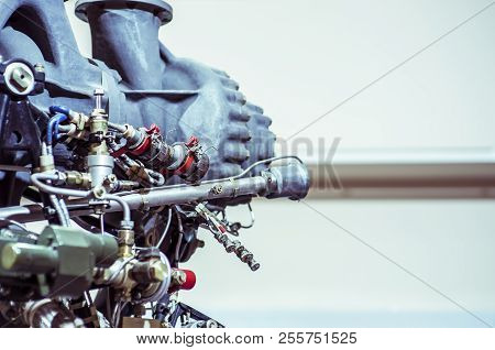 Moscow, Russia 08 15 Image & Photo (Free Trial) | Bigstock