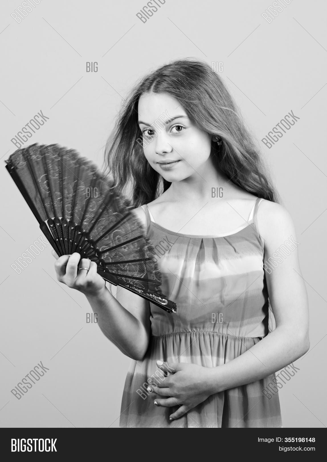 Summer Heat. Fresh Air Image & Photo (Free Trial) | Bigstock