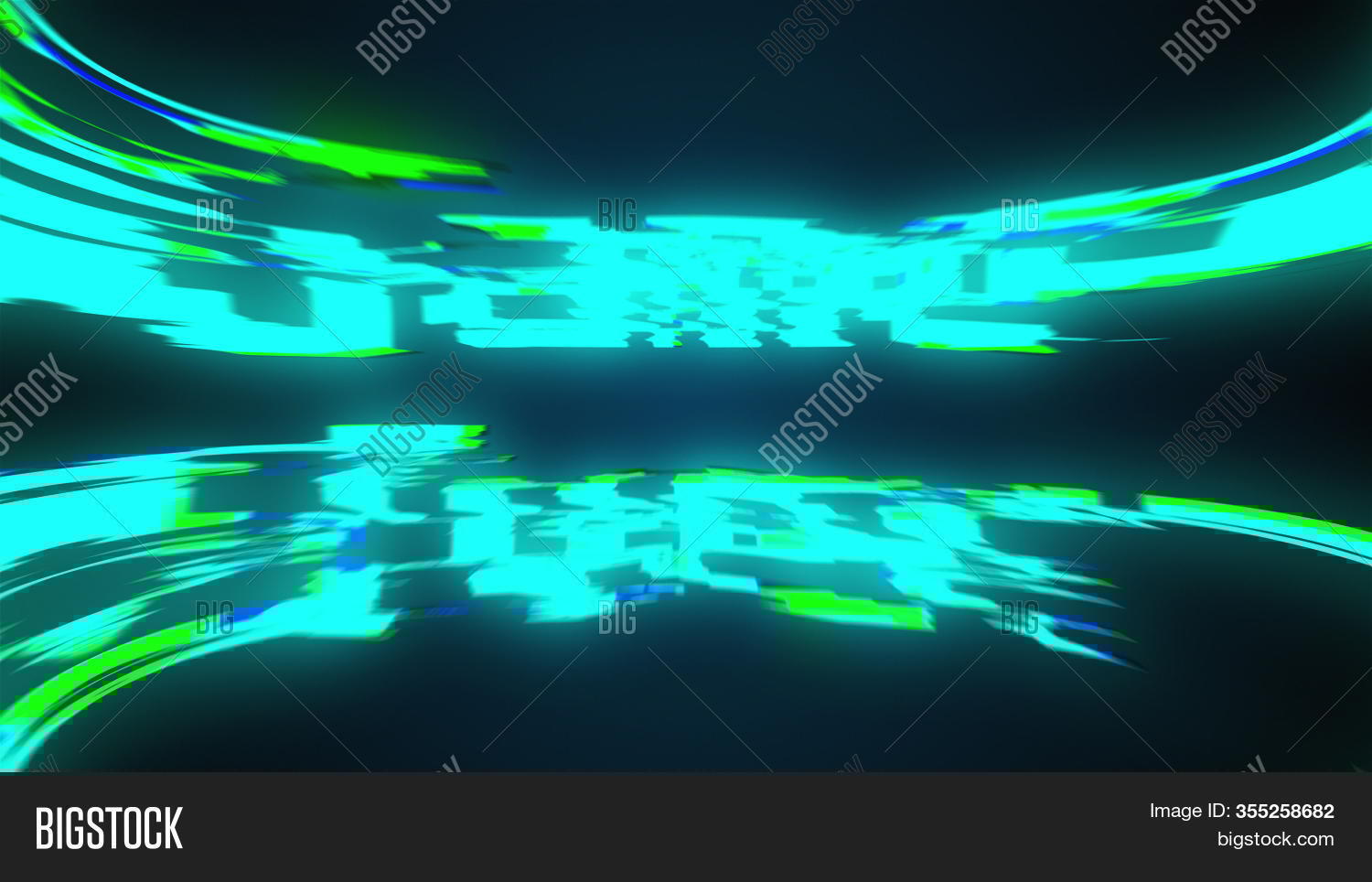 Videogame Ending Image & Photo (Free Trial) | Bigstock