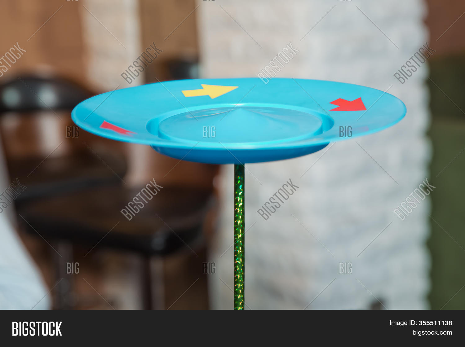 Collection Spinning Image & Photo (Free Trial) | Bigstock