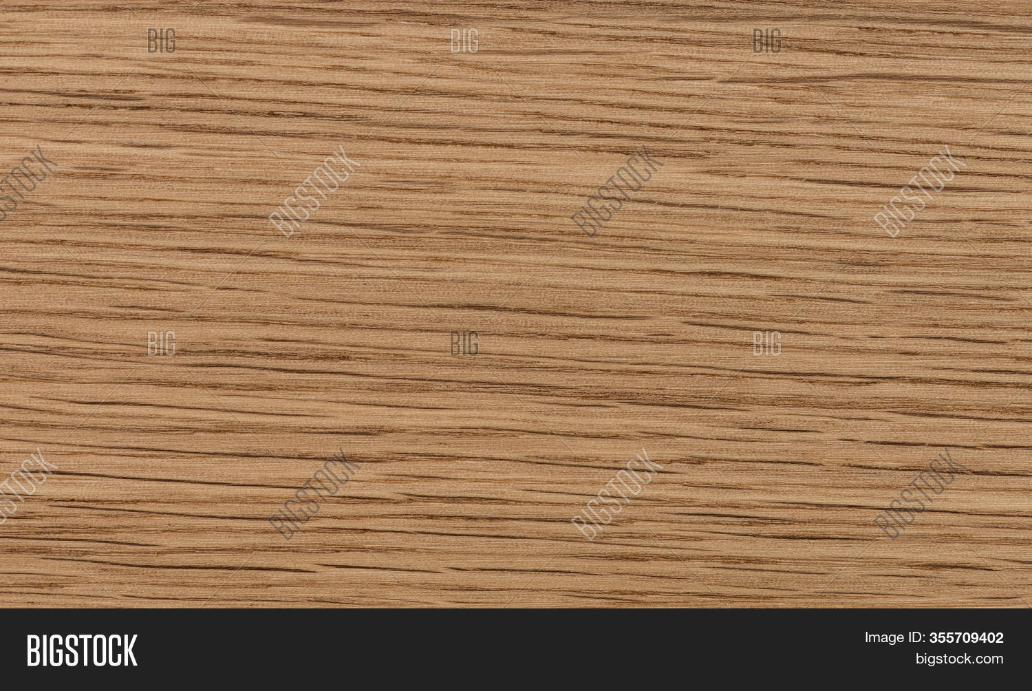 Background Texture Ash Image & Photo (Free Trial) | Bigstock