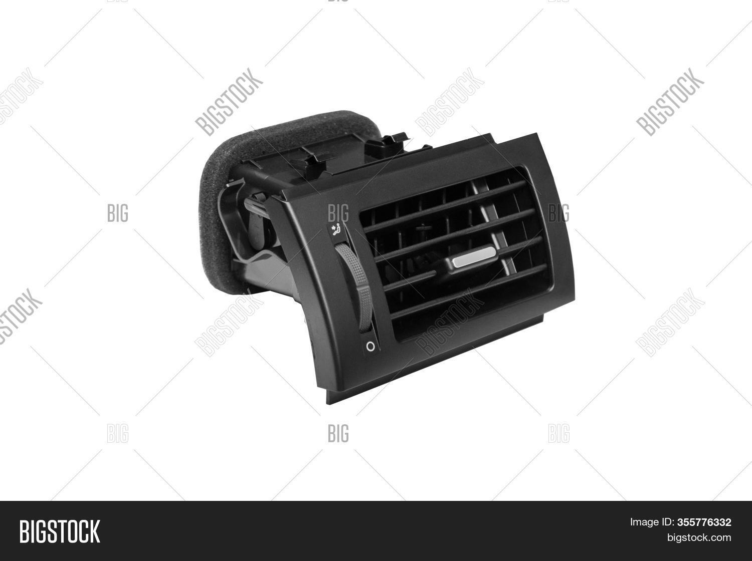 Register Assy, Image & Photo (Free Trial) | Bigstock