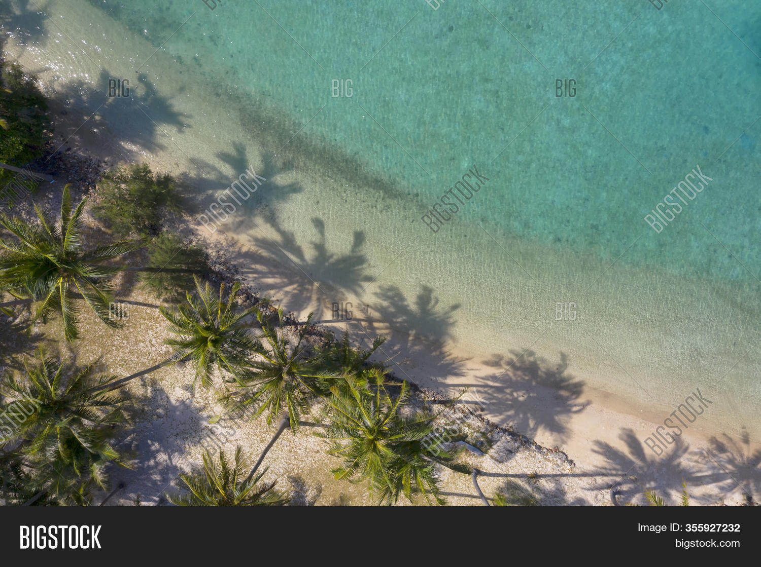 Aerial View. Top View. Image & Photo (Free Trial) | Bigstock