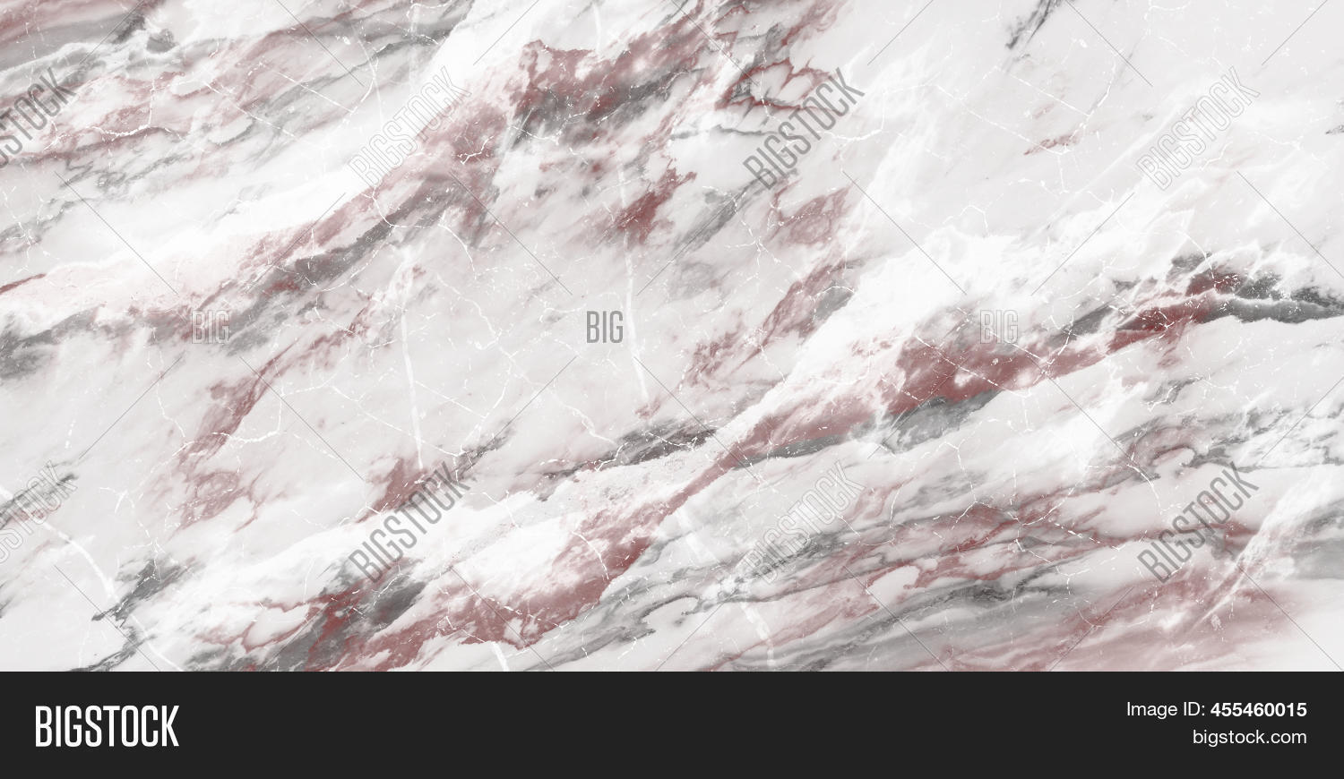 Texture White Carrara Image & Photo (Free Trial) | Bigstock