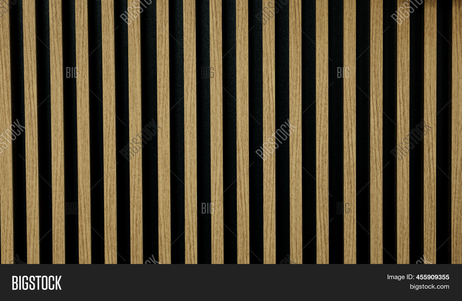 Pattern Modern Wall Image & Photo (Free Trial) | Bigstock