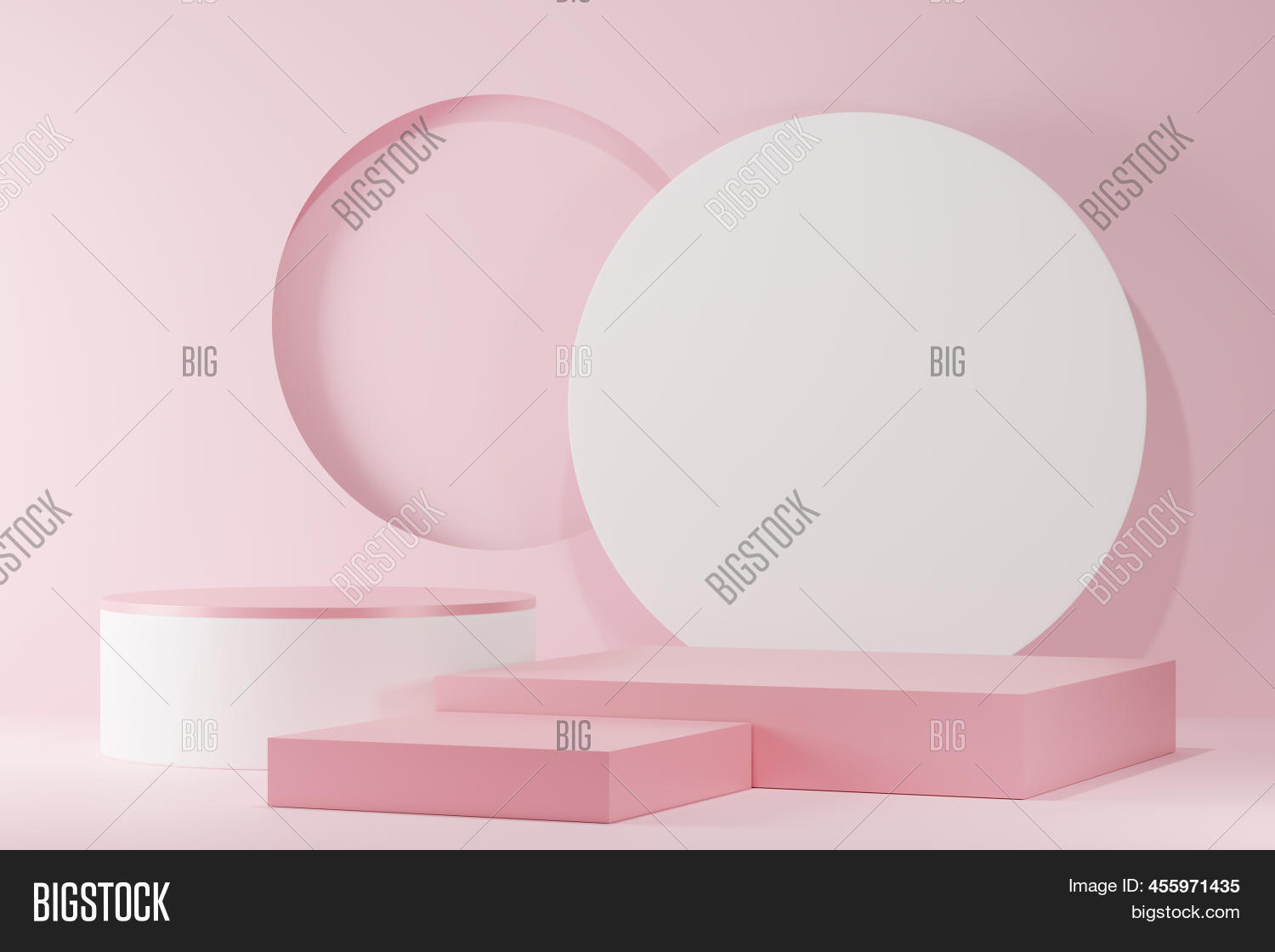 3d Background Products Image & Photo (Free Trial) | Bigstock