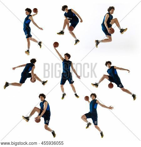 Development Movements Image & Photo (Free Trial) | Bigstock