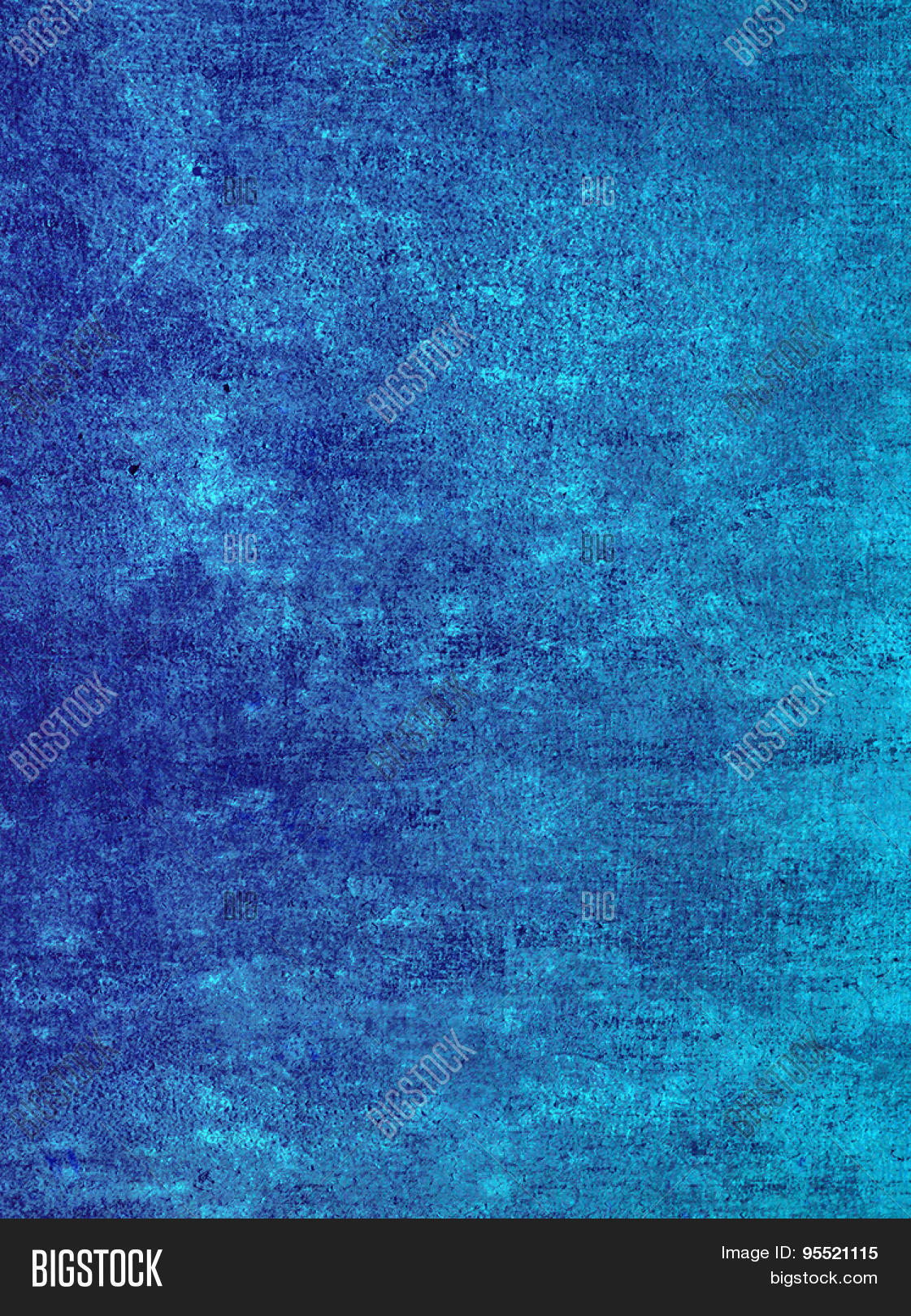 Blue Paper Texture Image & Photo (Free Trial) | Bigstock