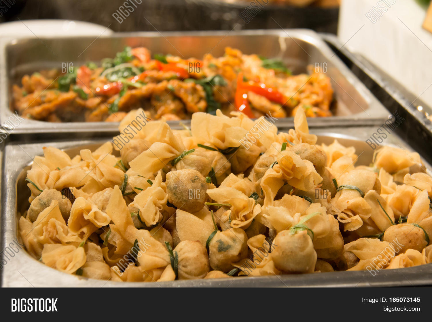 Thung Thong Tord Name Image & Photo (Free Trial) | Bigstock