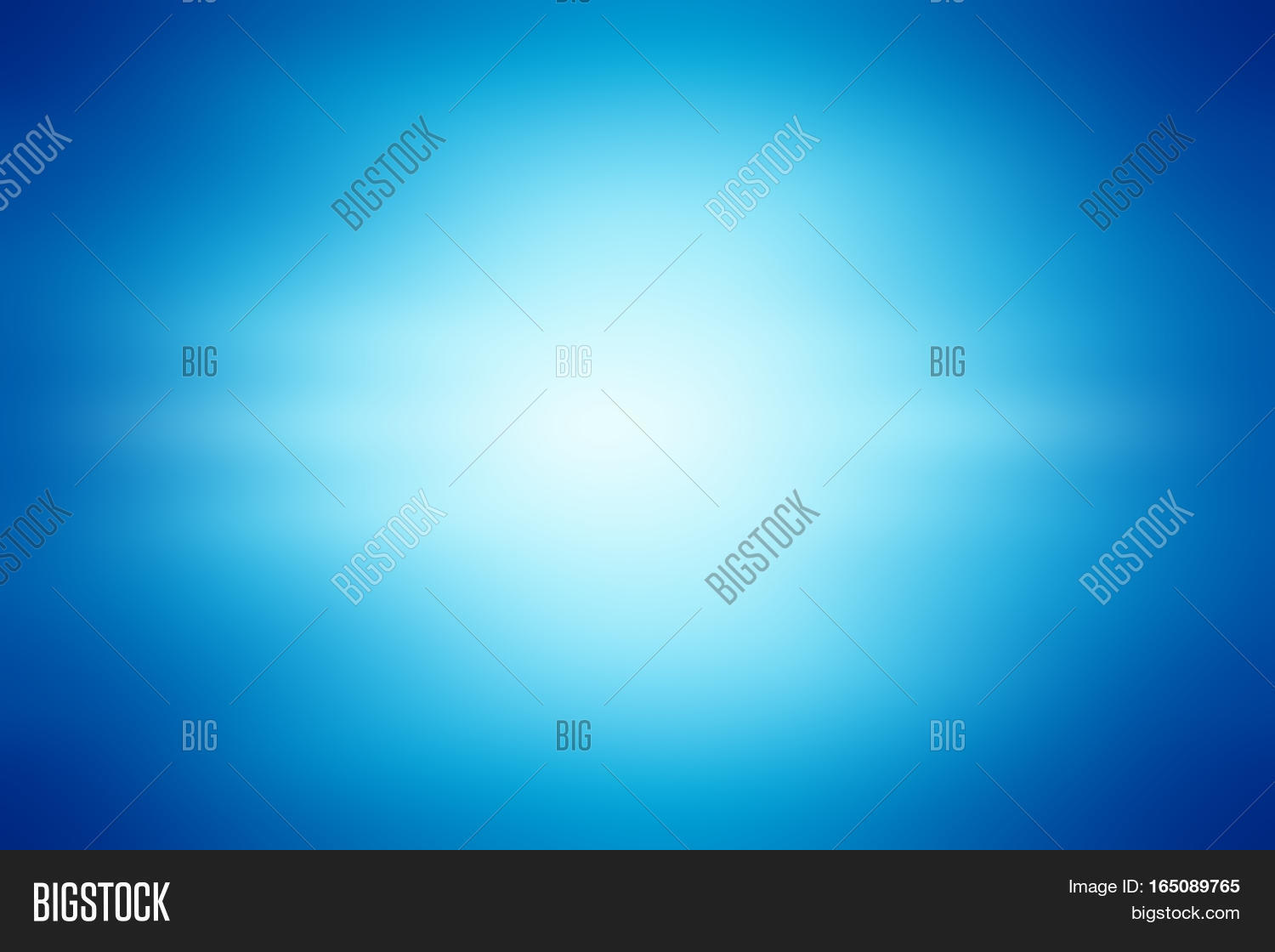 Light Blue Gradient Image & Photo (Free Trial) | Bigstock