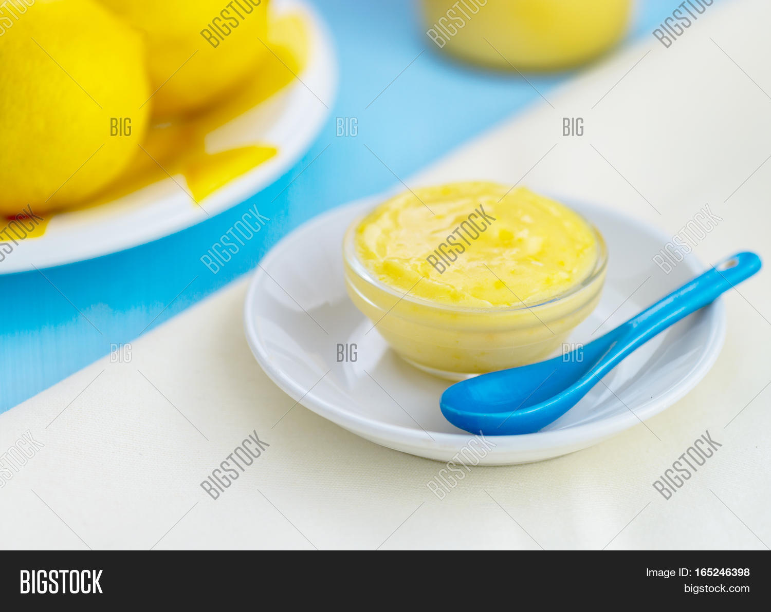 Over Head View Pretty Image & Photo (Free Trial) | Bigstock