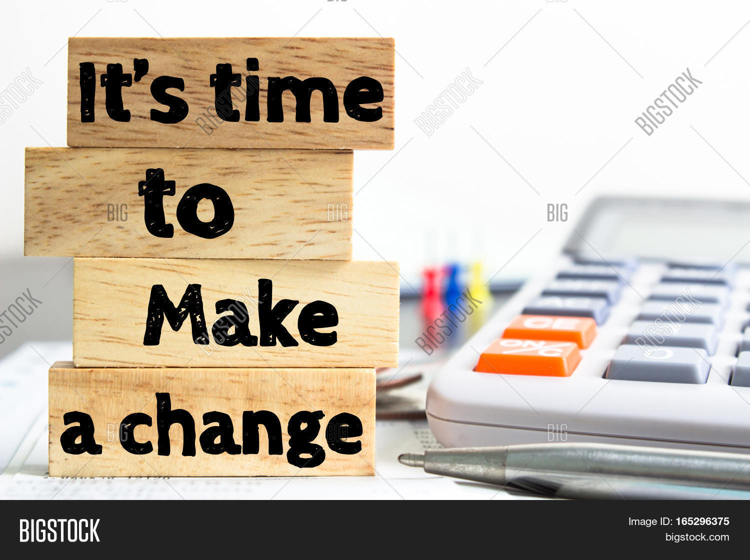 Text Message Time Make Image & Photo (Free Trial) | Bigstock