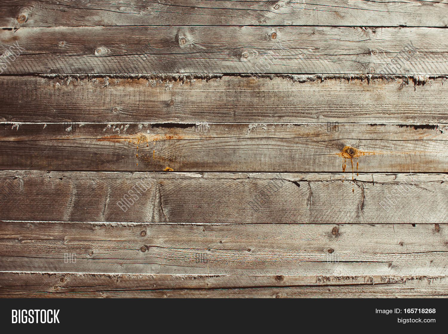 Sawed Lumber Yard Image & Photo (Free Trial) | Bigstock