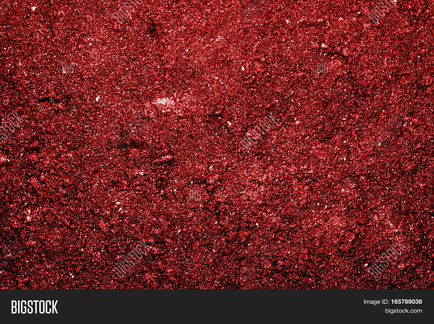 Texture Soil, Soil Image & Photo (Free Trial) | Bigstock