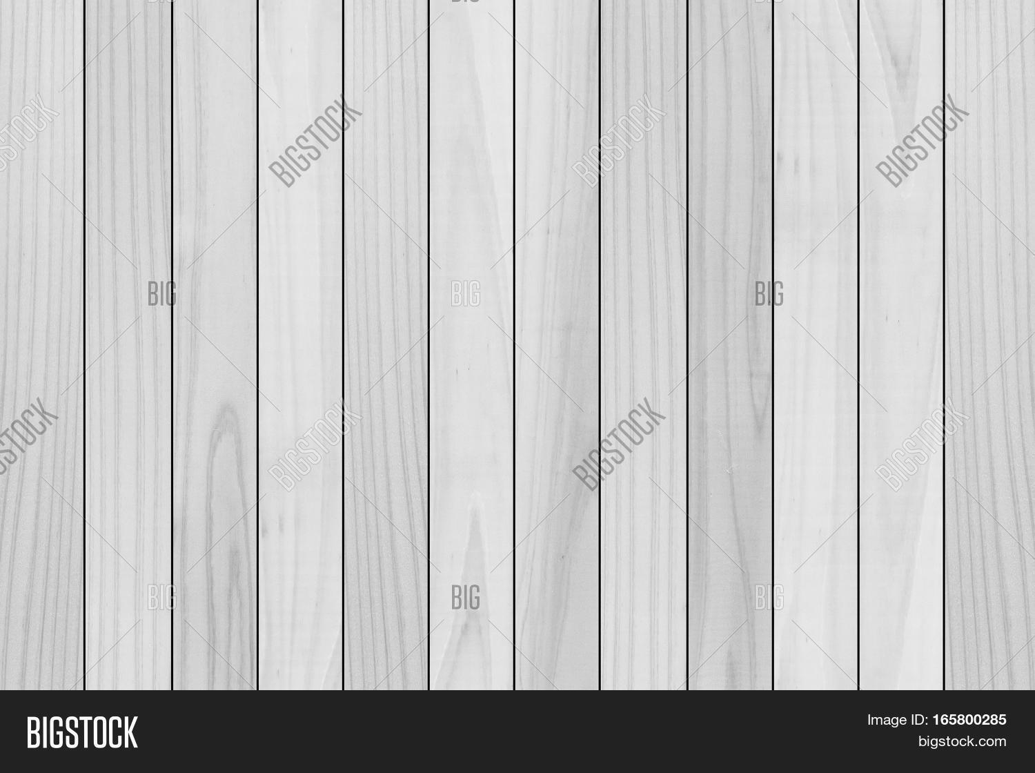 White Natural Wood Image & Photo (Free Trial) | Bigstock