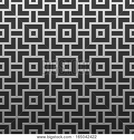 Silver/platinum Vector & Photo (Free Trial) | Bigstock