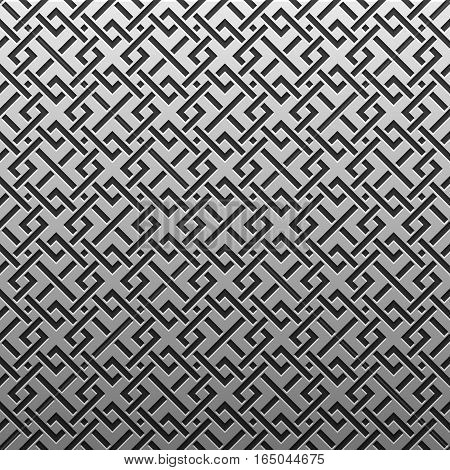 Silver/platinum Vector & Photo (Free Trial) | Bigstock