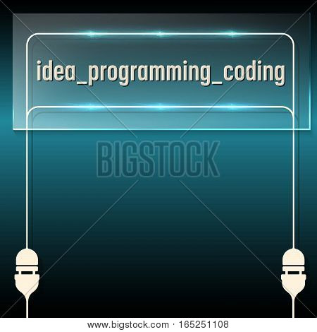 Background Marble Vector & Photo (Free Trial) | Bigstock