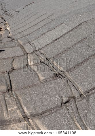 Damaged Insulation Image & Photo (Free Trial) | Bigstock