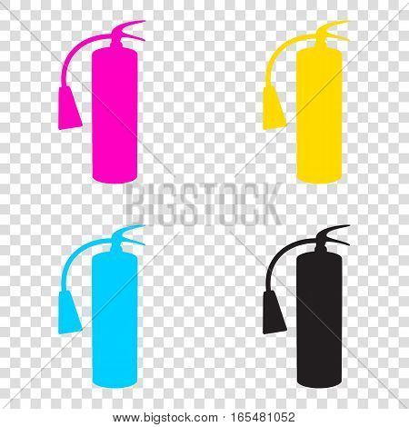 เวกเตอร์และภาพถ่าย (ทดลองใช้ฟรี) | Bigstock