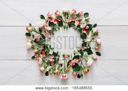 Flower Shop Background Image & Photo (Free Trial) | Bigstock