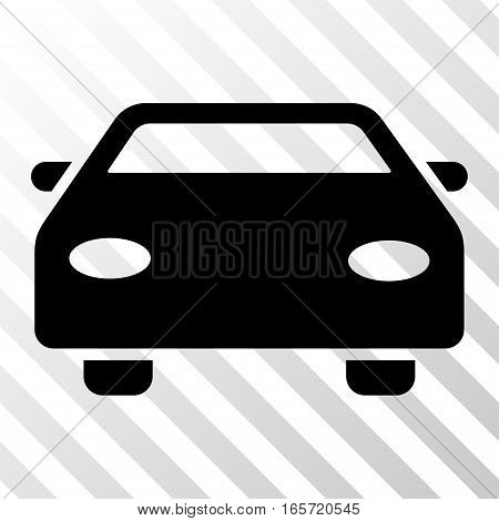 Black Car Toolbar Vector & Photo (Free Trial) | Bigstock