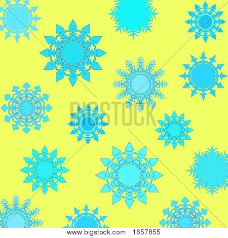 Artistic Star Designs Image & Photo (Free Trial) | Bigstock