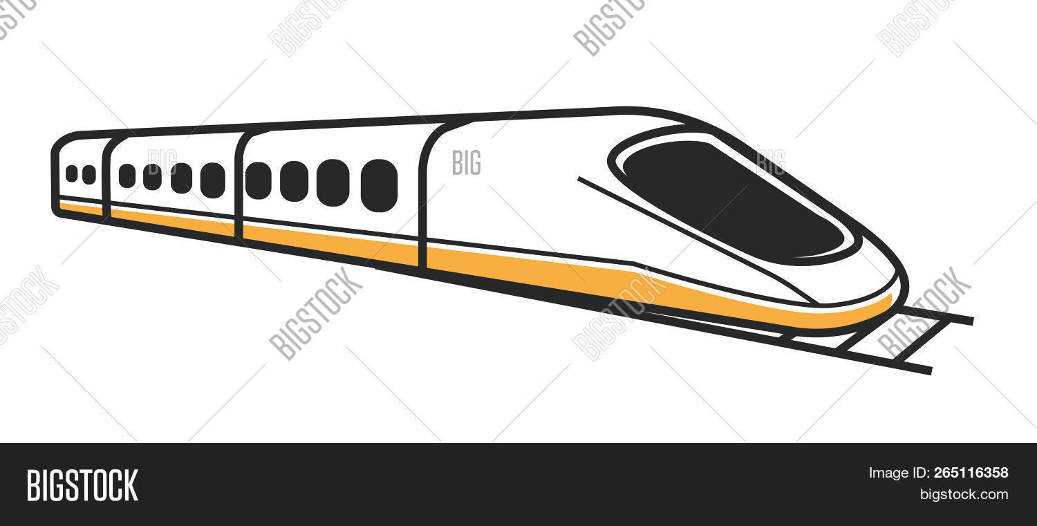 Japanese White Modern Image & Photo (Free Trial) | Bigstock