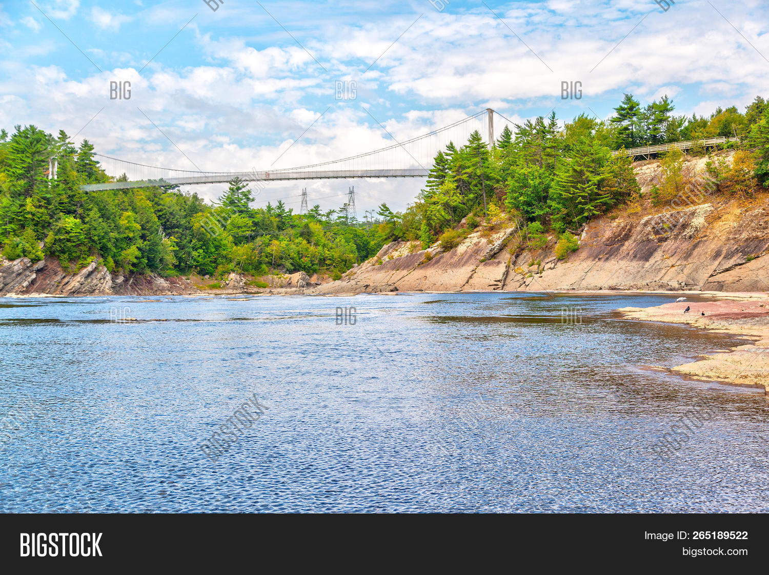 113 Meter Long Image & Photo (Free Trial) | Bigstock