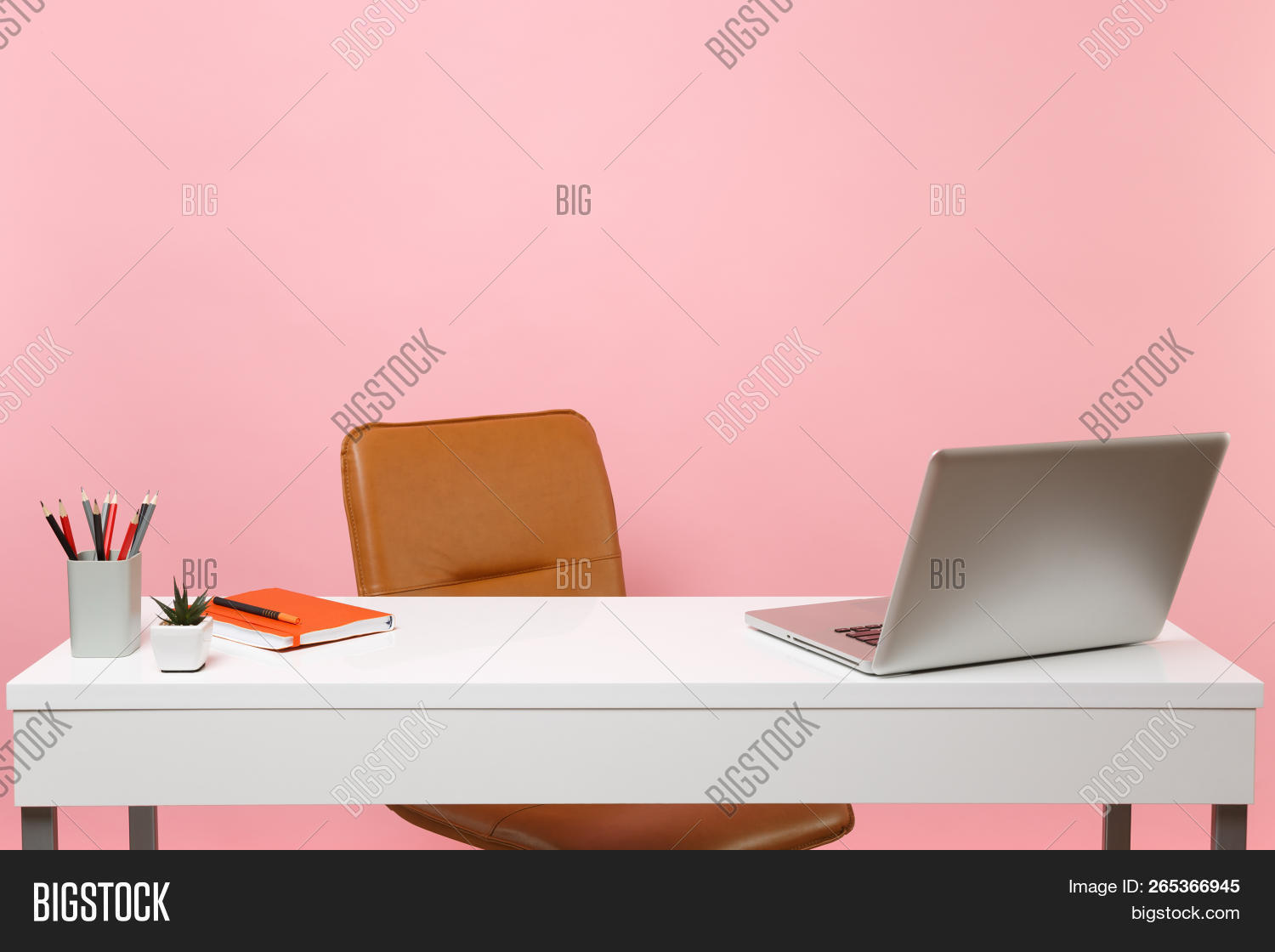 White Table, Desk Image & Photo (Free Trial) | Bigstock