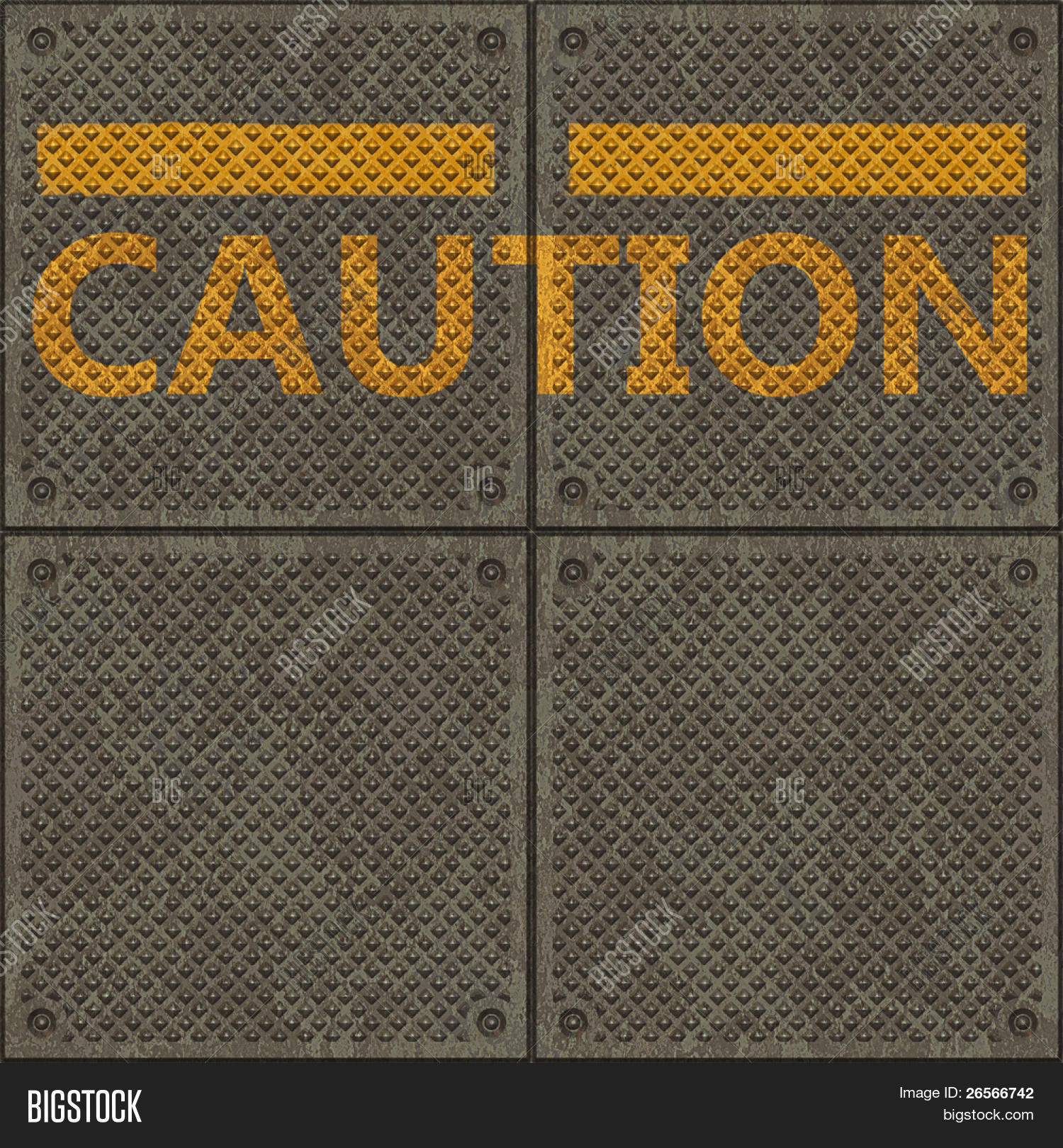 Seamless Panel Texture Image & Photo (Free Trial) | Bigstock